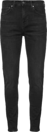 Edwin HOSEN & R&Ouml;CKE - Jeanshosen auf YOOX.COM