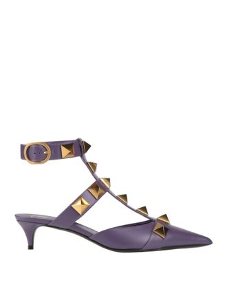 Valentino Garavani SCHUHE - Pumps auf YOOX.COM
