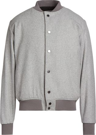 Barbati JACKEN & M&Auml;NTEL - Jacken und Anoraks auf YOOX.COM