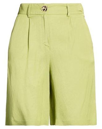 Annarita N. BAS - Shorts et bermudas sur YOOX.COM