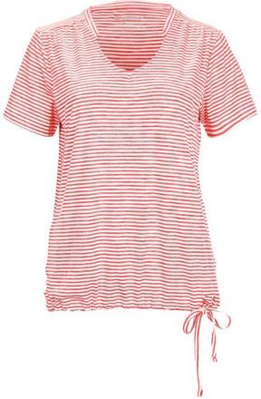 Killtec T-Shirt LILLEO WMN TSHRT F (1-tlg)