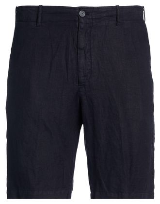 Fedeli HOSEN & R&Ouml;CKE - Shorts & Bermudashorts auf YOOX.COM