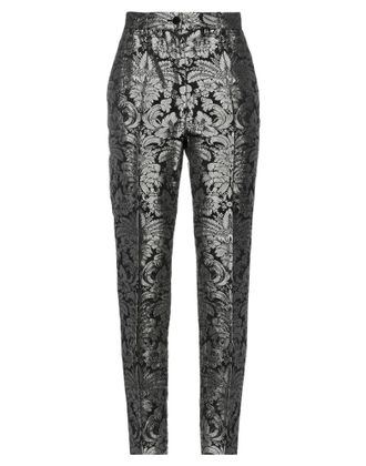 Dolce & Gabbana HOSEN & R&Ouml;CKE - Hosen auf YOOX.COM