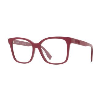 Fendi unisex, Accessories, Rot, ONE SIZEGr&ouml;&szlig;e