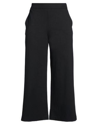 Maliparmi HOSEN & R&Ouml;CKE - Hosen auf YOOX.COM