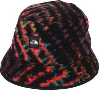 The North Face ACCESSOIRES - M&uuml;tzen & H&uuml;te auf YOOX.COM