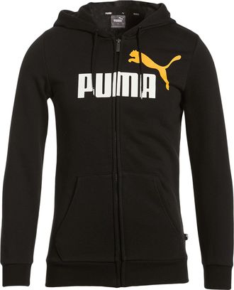 Puma TOPS - Sweatshirts auf YOOX.COM