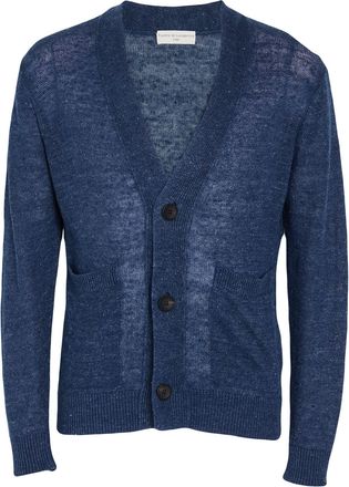 FILIPPO DE LAURENTIIS STRICKWAREN - Strickjacken auf YOOX.COM