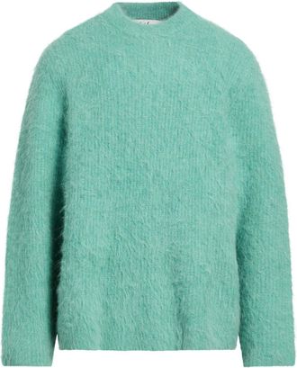 S&eacute;fr STRICKWAREN - Pullover auf YOOX.COM