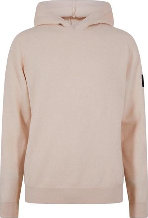 Jack & Jones Jack And Jones - Jorollie Sweatshirt f&uuml;r Herren (Mondstrahl)
