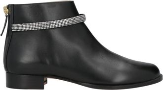 MIA BECAR SCHUHE - Stiefeletten auf YOOX.COM