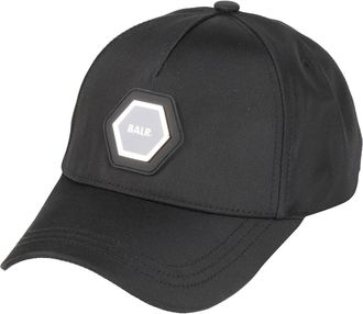 BALR. ACCESSOIRES - M&uuml;tzen & H&uuml;te auf YOOX.COM
