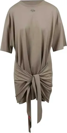 Diesel Robe courte Diesel D Eivor