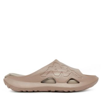 Kappa Pantoletten Kappa 865960 Beige