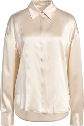 Jacob Lee TOPS - Hemden auf YOOX.COM