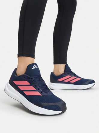 adidas Sneakers adidas Runfalcon 6 Junior Shoes KI1790 Dunkelblau