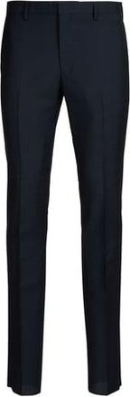 Saison 1865 Pantalon Hilm en laine et mohair