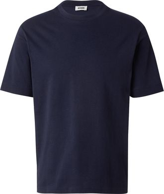 Drykorn T-Shirt RAPHAEL