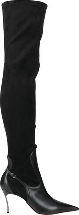 Casadei SCHUHE - Stiefel auf YOOX.COM