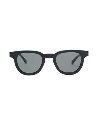 Retro Superfuture LUNETTES - Lunettes de soleil sur YOOX.COM
