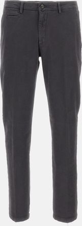 BRIGLIA 1949 Maßgeschneiderte Hose