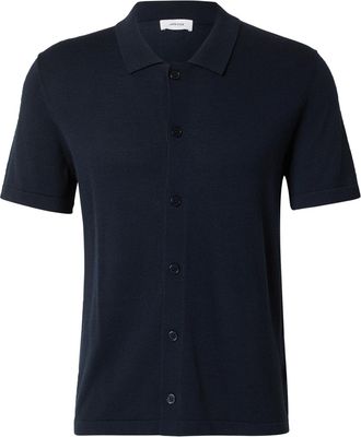 Dan Fox Apparel Shirt Ron