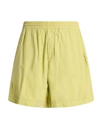Sunnei BAS - Shorts et bermudas sur YOOX.COM