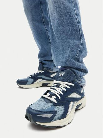 Reebok Sneakers ROAD PRIME 100220527 Dunkelblau