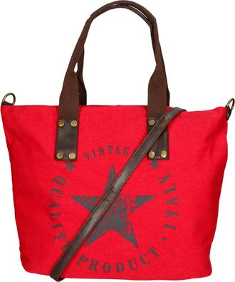 Gave Lux Handtasche