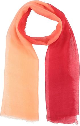 Faliero Sarti ACCESSOIRES - Schals auf YOOX.COM