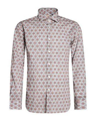 Xacus TOPS - Chemises sur YOOX.COM