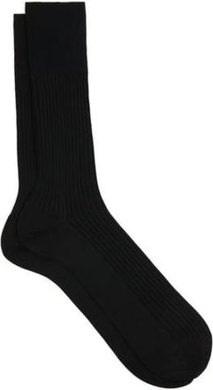 Falke Chaussettes hautes