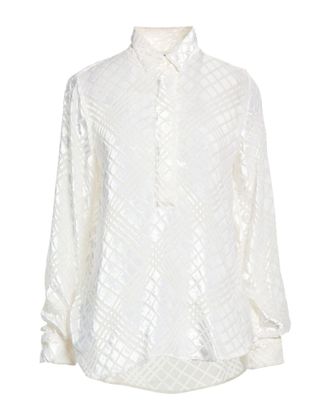 Caliban TOPS - Tops auf YOOX.COM