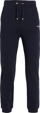 Balmain HOSEN & R&Ouml;CKE - Hosen auf YOOX.COM