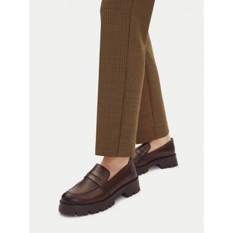Lasocki Slipper Lasocki CEO-WI16-780-03 Braun