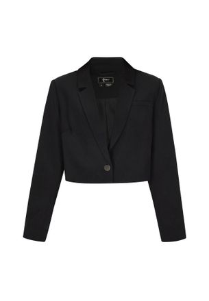 Faina Blazer