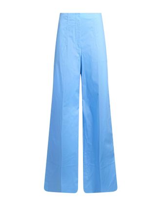 Msgm HOSEN & R&Ouml;CKE - Hosen auf YOOX.COM