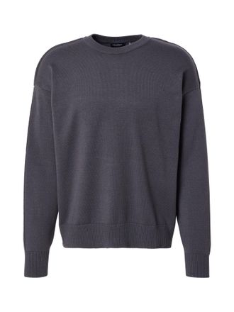 ER Elias Rumelis Pullover LAURENTINO