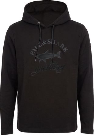 Paul & Shark TOPS - Sweatshirts auf YOOX.COM