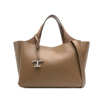 Tod's Femme, Sacs, Vert, Taille: ONE Size Sac élégant Xbwapafl100Q Ri3L26