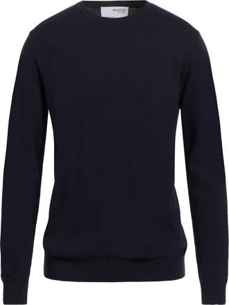 Selected STRICKWAREN - Pullover auf YOOX.COM
