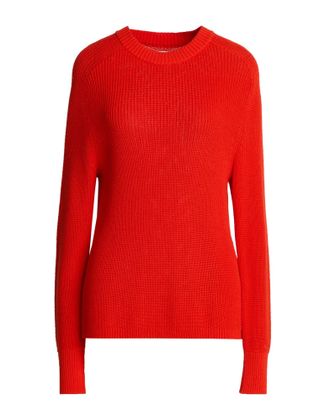 GANT STRICKWAREN - Pullover auf YOOX.COM