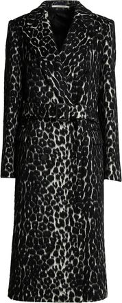 Tagliatore JACKEN & M&Auml;NTEL - M&auml;ntel auf YOOX.COM