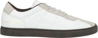 Common Projects CHAUSSURES - Sneakers sur YOOX.COM