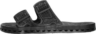 Sensi Homme, Chaussures, Noir, Taille: 42 EU La Jolla Urban