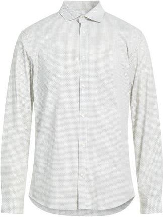 Jack & Jones TOPS - Chemises sur YOOX.COM