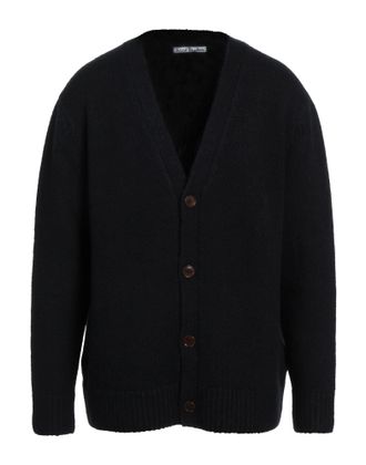 Acne Studios STRICKWAREN - Strickjacken auf YOOX.COM