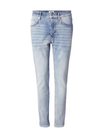 Drykorn Jeans RICC 10