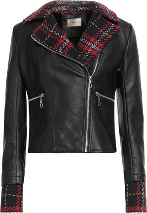 Toy G JACKEN & MÄNTEL - Jacken und Anoraks auf YOOX.COM