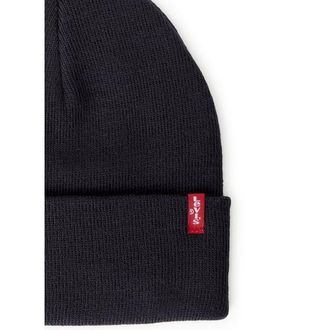 Levi's Bonnet &agrave; revers